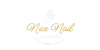 Nice Nail Lounge